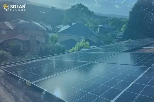 Understanding Queensland Emergency Backstop Mechanism and Generation ...